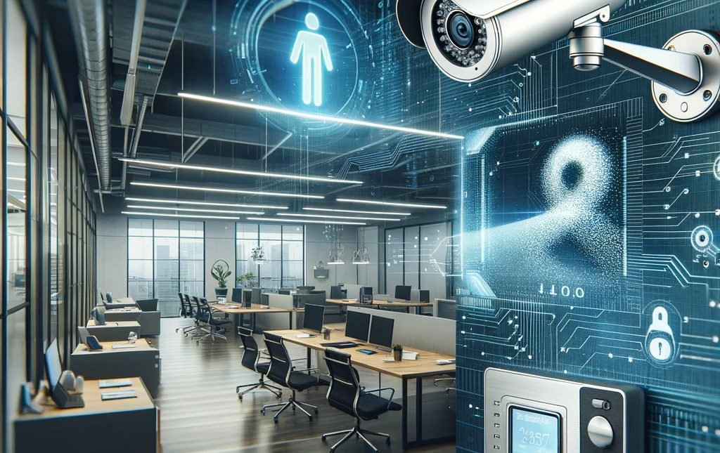 Access Control Archives - iNet Africa - Fast Reliable Internet Malindi ...